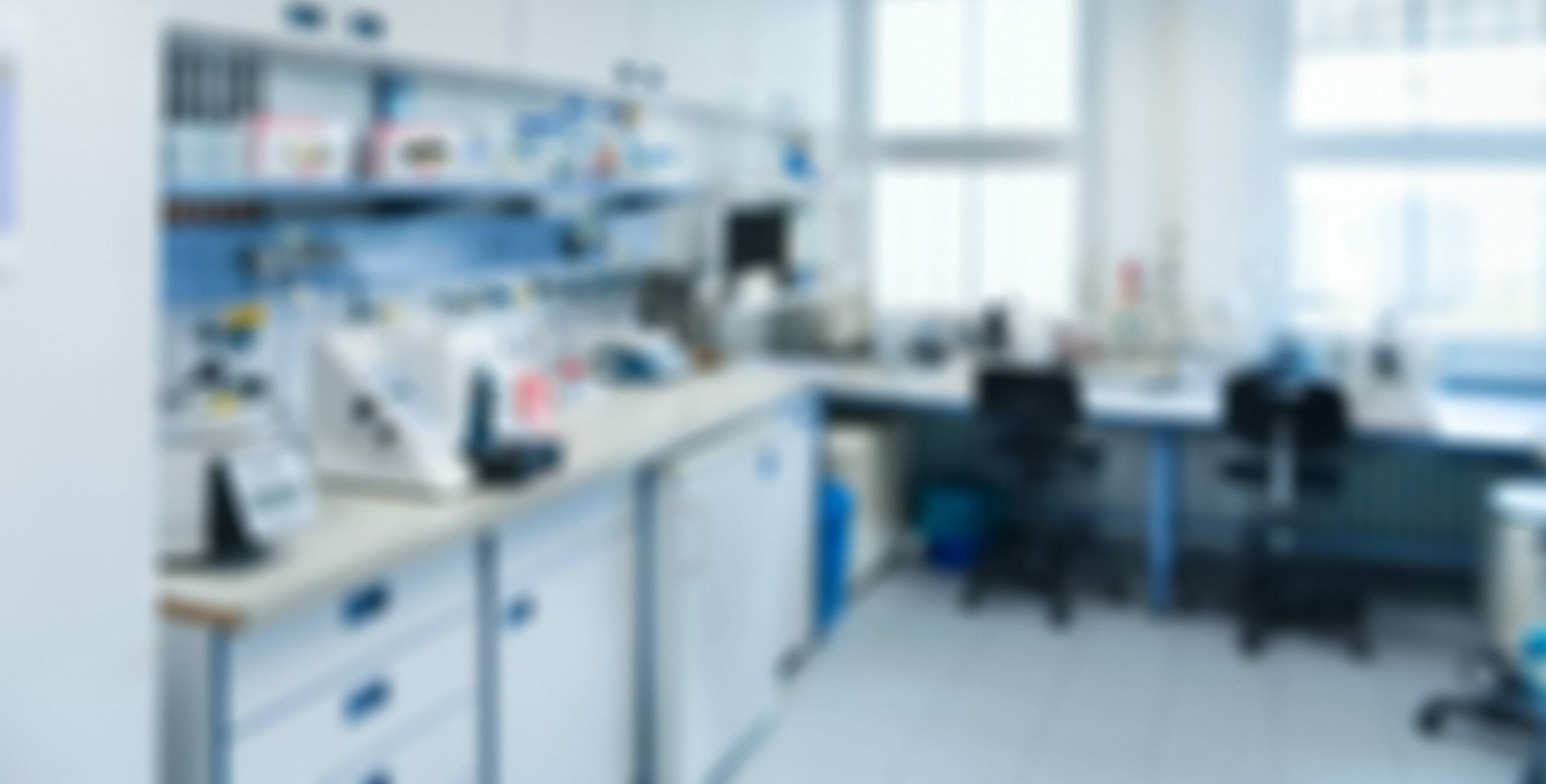 Christopher E. Barbieri, M.D., Ph.D - Barbieri Lab